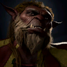 Fyodor - bg3.wiki