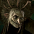 Volo's Ersatz Eye - bg3.wiki