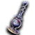 Potions - bg3.wiki