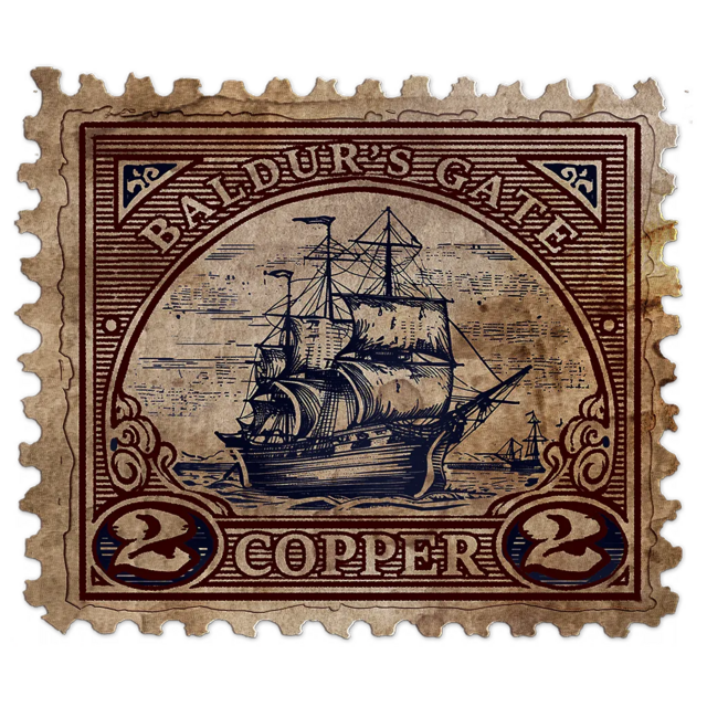 File:Sticker Postal Stamp A.webp - bg3.wiki