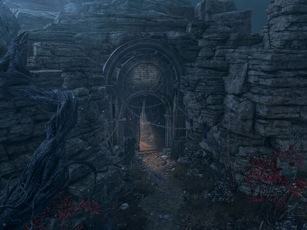 Reithwin Town - bg3.wiki