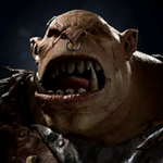 Creatures in Baldur's Gate 3 - bg3.wiki