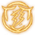 Destructive Wrath - bg3.wiki