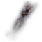 Shar - Baldur's Gate 3 Wiki