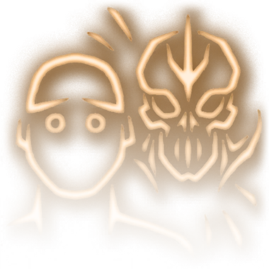 Right Behind You - bg3.wiki