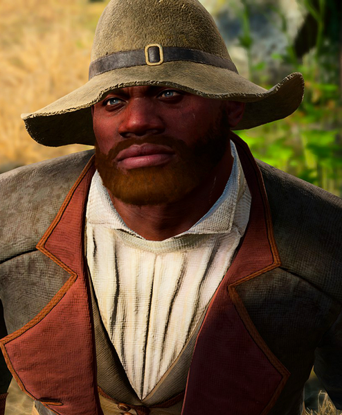 File:Balgor.png - bg3.wiki