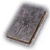 Books - bg3.wiki