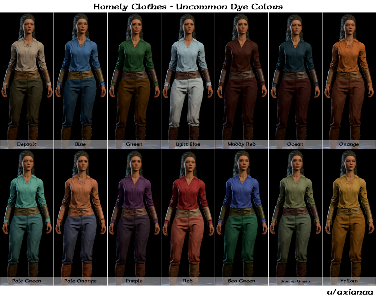 File:Homely clothes - uncommon.png - bg3.wiki