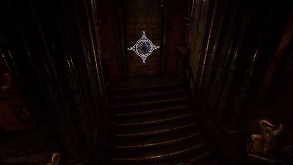 Deal with the Devil - bg3.wiki