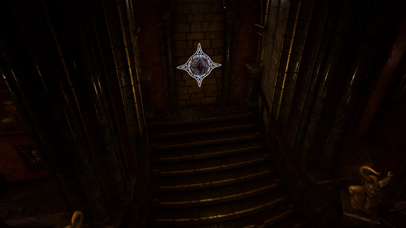 File:Inert Infernal Gem.jpg - bg3.wiki