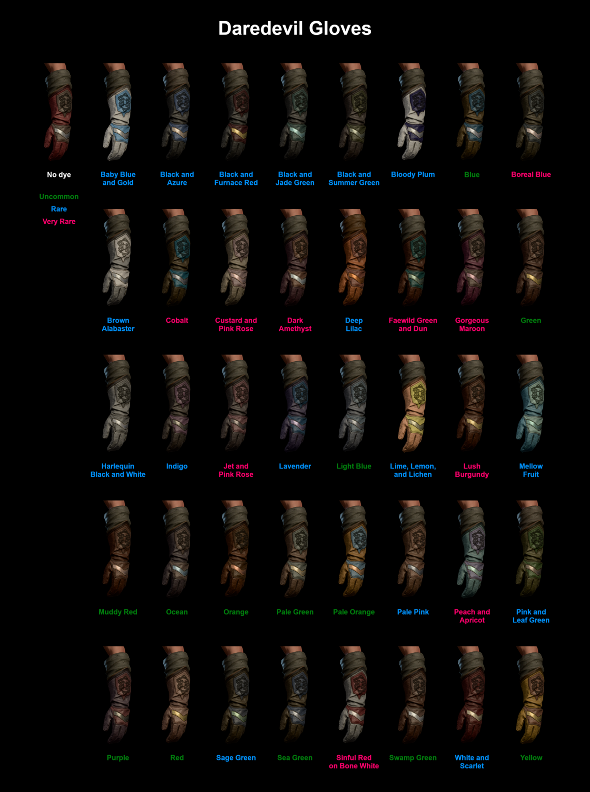 File:Daredevil gloves dyed.png - bg3.wiki