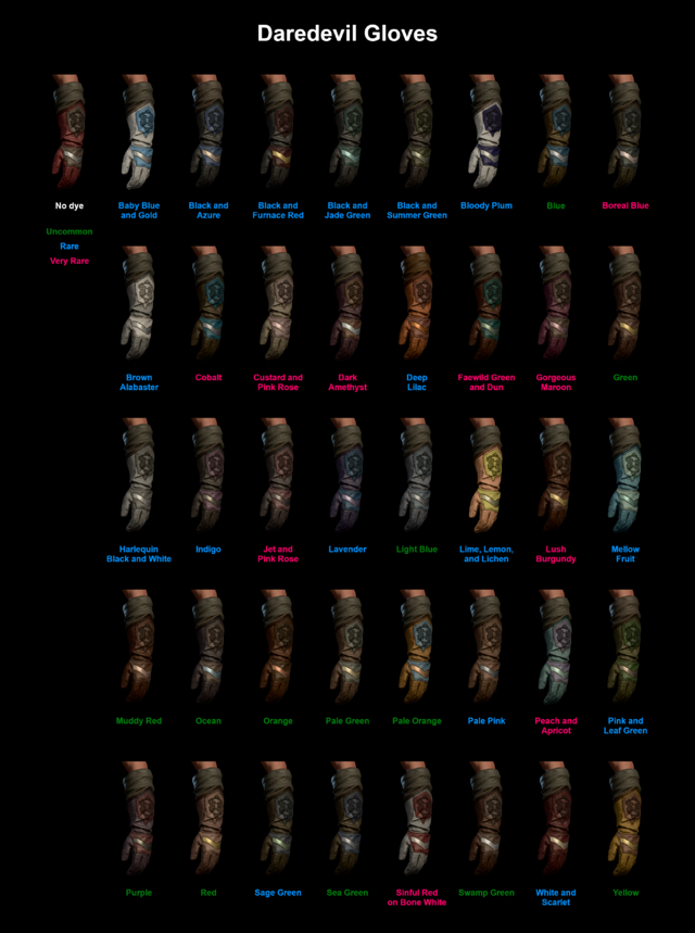 File:Daredevil gloves dyed.png - bg3.wiki