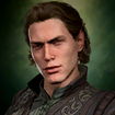 Koll (doppelganger) - bg3.wiki