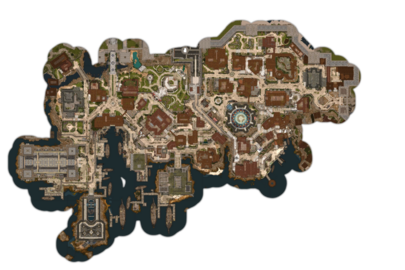 Category:Region Maps - bg3.wiki