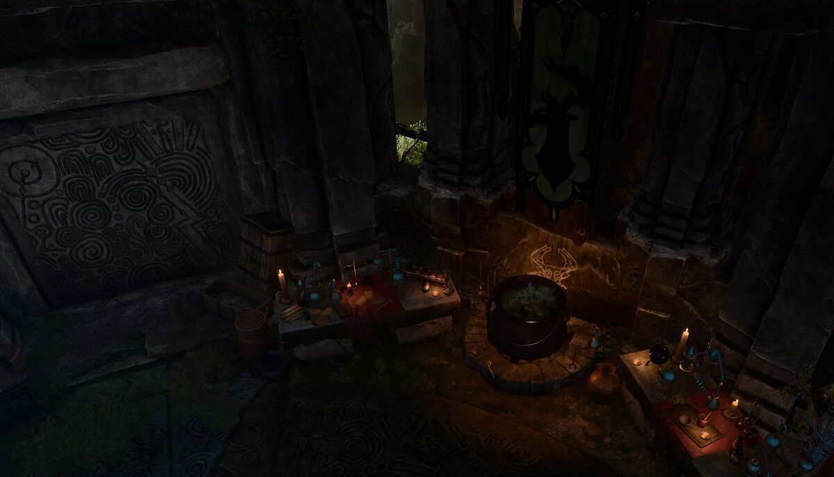 File:Cauldron.jpg - bg3.wiki