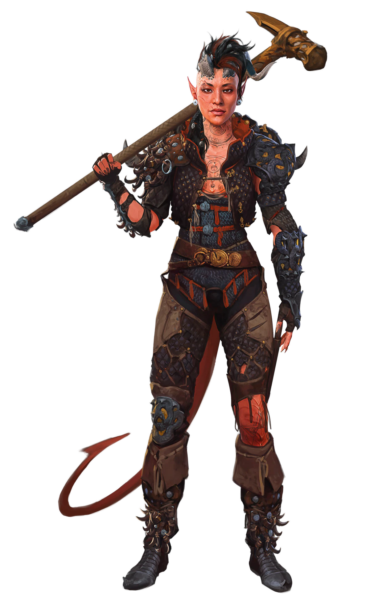 File:Karlach concept2.png - bg3.wiki