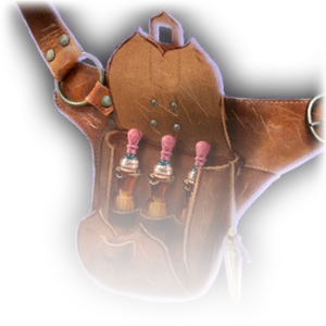 Poisoner's Kit - bg3.wiki