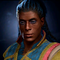 Circus of the Last Days - bg3.wiki
