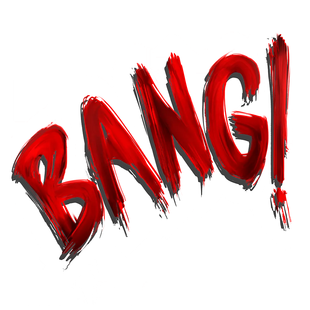 File:Sticker Comic FX Blood Text 03.webp - bg3.wiki