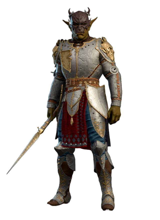 Chadd - bg3.wiki