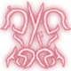 List of Paladin spells - bg3.wiki