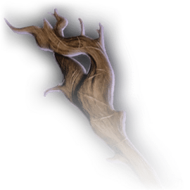 Category:Greatclub tooltip images - bg3.wiki