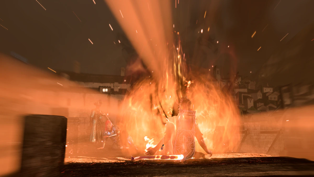 File:Karlach Burning Up.png - bg3.wiki