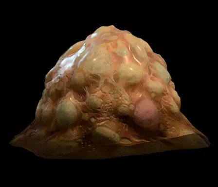 File:Ochre-Jelly.webp - Baldur's Gate 3 Wiki