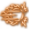 Flaming Sphere (Creature) - Baldur's Gate 3 Wiki