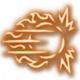Flaming Sphere (Creature) - Baldur's Gate 3 Wiki
