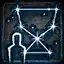 File:Starry Form Chalice Unfaded Icon.webp - bg3.wiki