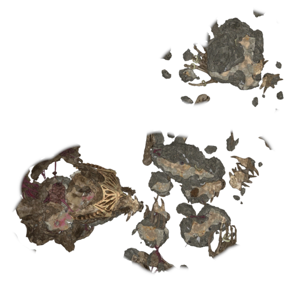 Astral Plane - bg3.wiki