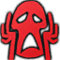 Wrathful Smite - bg3.wiki