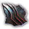 Mason's Guild - bg3.wiki