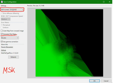 Modding Resources - bg3.wiki