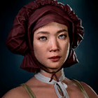 Ha-yoon Kim - bg3.wiki