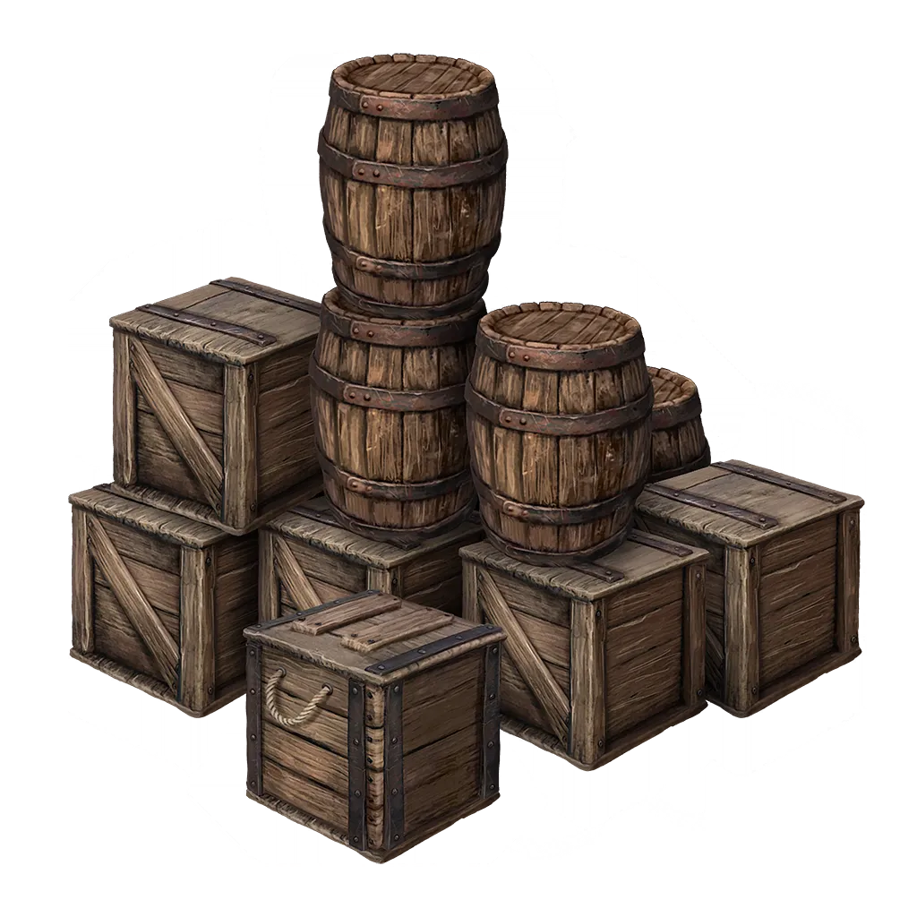 File:Sticker Env Crate Cluster.webp - bg3.wiki
