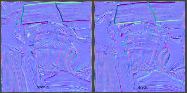 File:Tutorialopenglxvsdirectx.webp - bg3.wiki