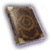 Books - bg3.wiki
