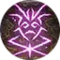 Cursed - bg3.wiki