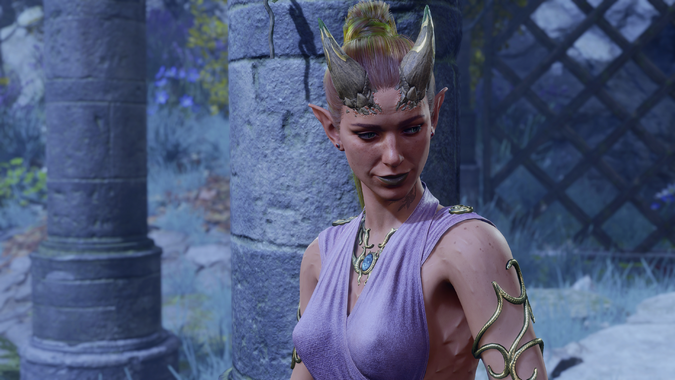 Dream Guardian - bg3.wiki