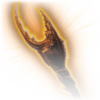 Spears - Baldur's Gate 3 Wiki
