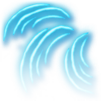 Water Elemental - bg3.wiki