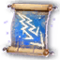 Scrolls - bg3.wiki