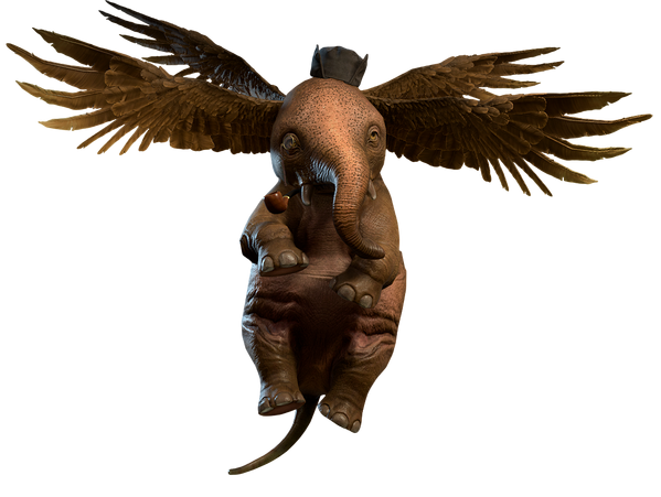 Valeria - bg3.wiki