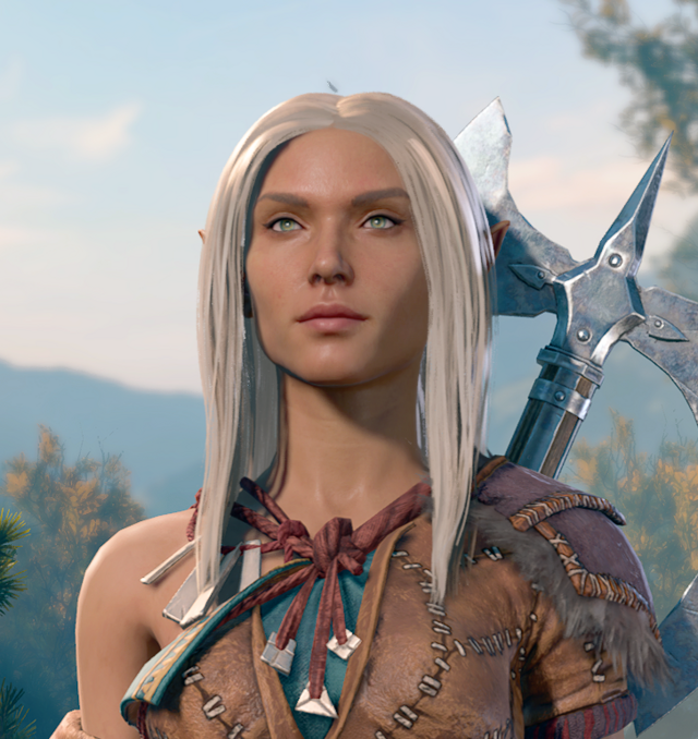 File:VertexPaintGreenExample.png - bg3.wiki