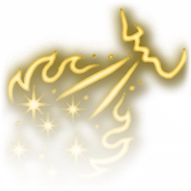 Dazzling Breath - bg3.wiki