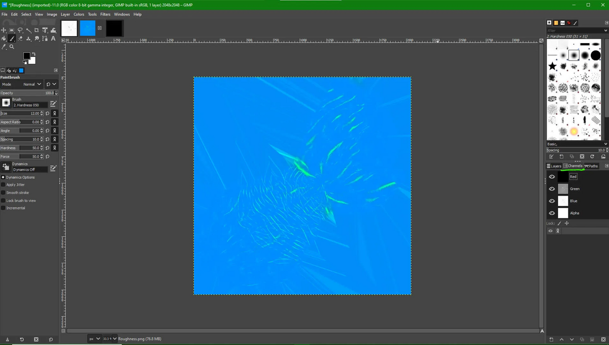 File:Pm45.webp - bg3.wiki