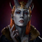 Zariel - bg3.wiki