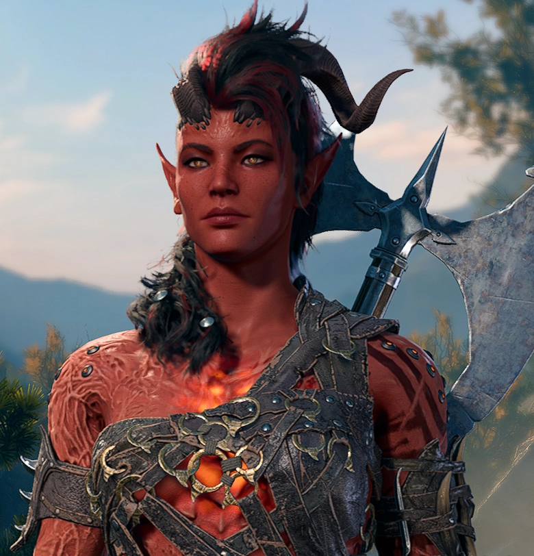 File:Karlach Default.webp - bg3.wiki